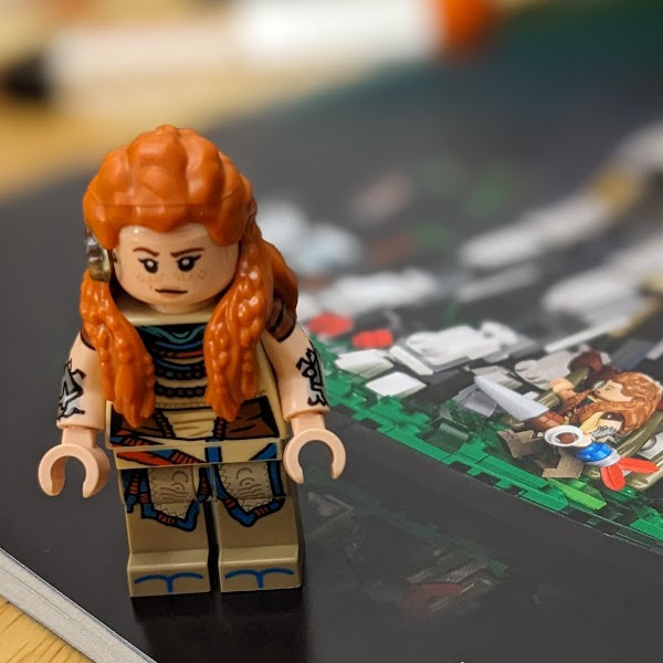 TheGamingReview.com – Console & PC News and Reviews